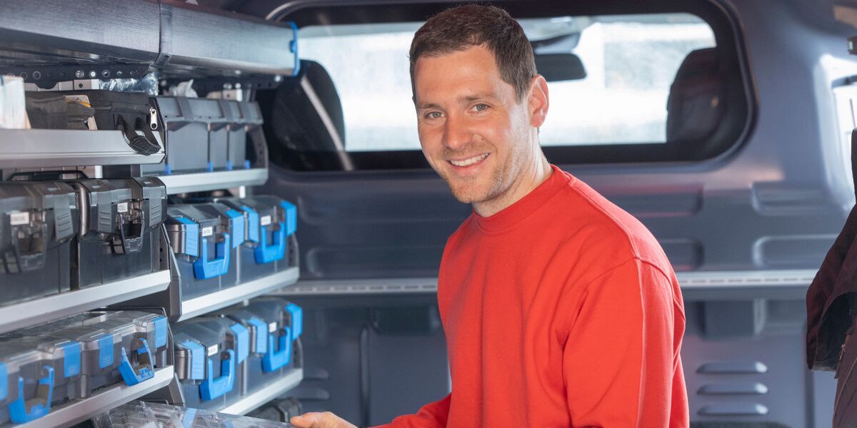 Was wir bieten - bk solar